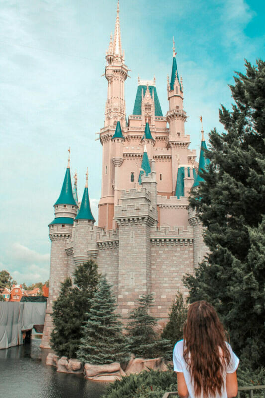 4 Disney Splurges That Are Worth It (And One That's Not)