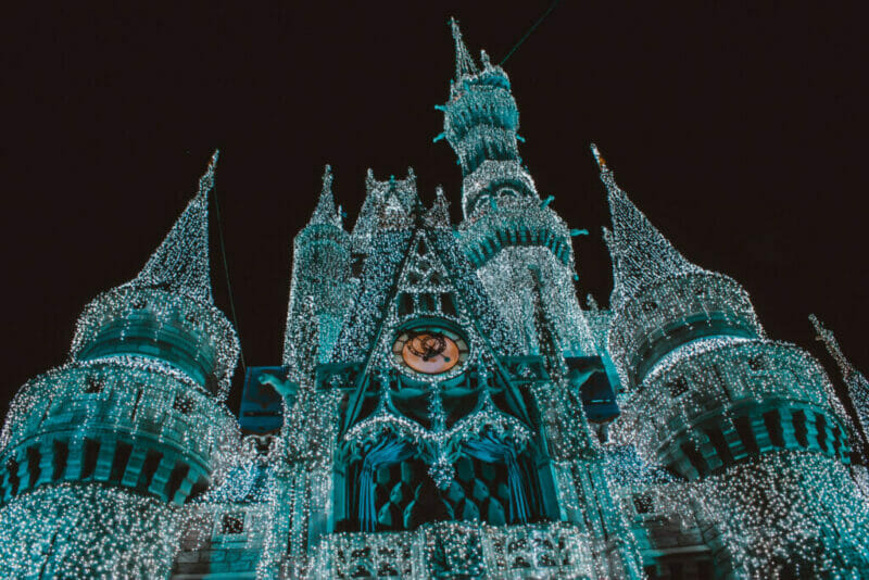 9 Disney World Mistakes to Avoid — Wander Her Way