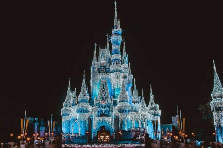 9 Disney World Mistakes to Avoid — Wander Her Way