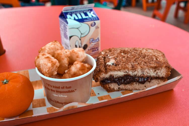 Ultimate Guide to Toy Story Land at Disney World — Wander Her Way