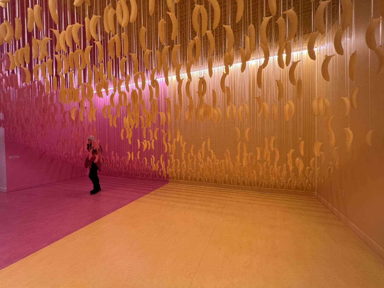 35 Most Instagrammable Places In NYC (With Map) — Wander Her Way