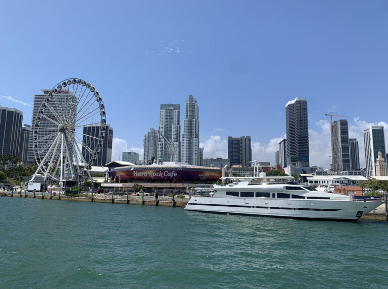 Is Miami Safe? A Local's Guide for Travelers — Wander Her Way